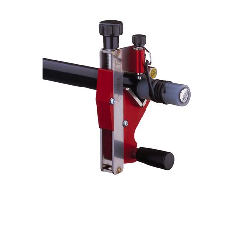 Boddingtons 244240 1kv 33kv Xlpe Insulation Chamfering 43 Off