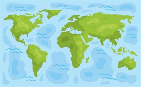 Global Maps Traveling Free Vector Ai Eps Svg Uidownload