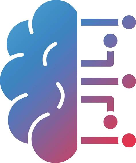 Future Vector Icon 31081809 Vector Art At Vecteezy