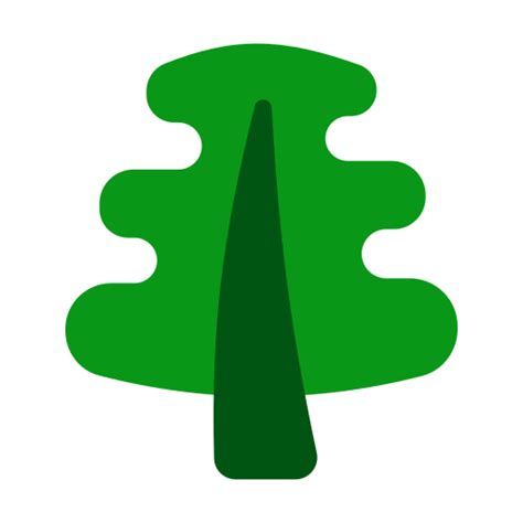 Leaf Generic Flat Icon