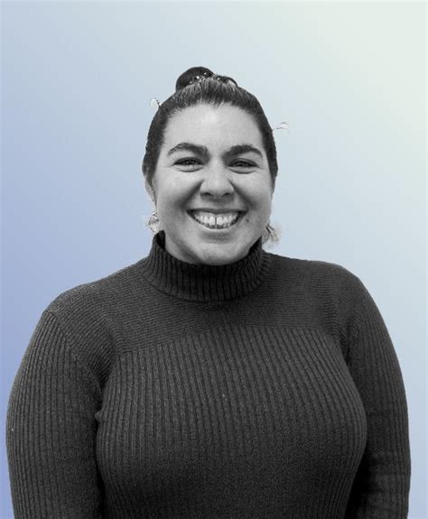 Carla Mazzitelli Cleary Hoare