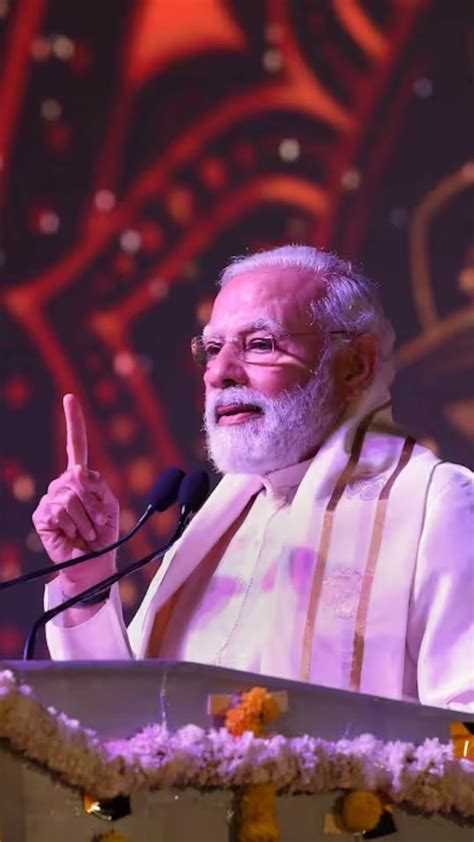 Pm Modi Us Visit Joe Biden State Dinner And Narendra Modi Popularity In