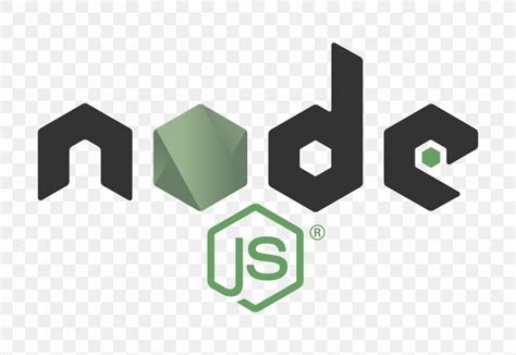 Nodejs Javascript Server Side Scripting Runtime System Client Side Png 1500x1033px Nodejs
