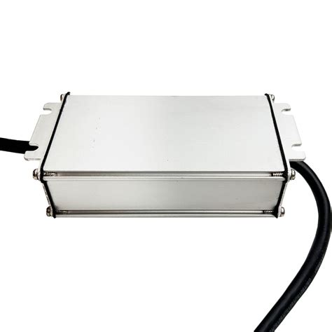 Ttaf Shop Inventronics Led Driver 75 W