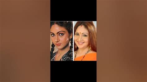 Ek Duje Ke Liye 1981film Songkamal Hassanrati Agnihotrilata