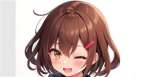 艦これ Ai 雷ちゃん 旻天のイラスト Pixiv