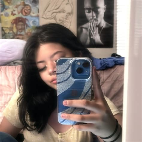 Genesis Sanchez Youtube