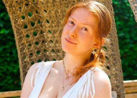 Who Is Imogen Lucie Bio Age Height Weight Onlyfans Tiktok Why