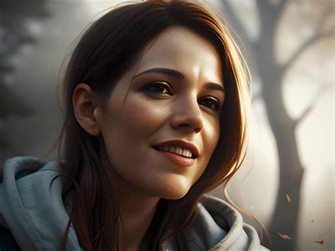 Discover The Ultimate Indoor Heater Ballu Convection Panel Space Heaters