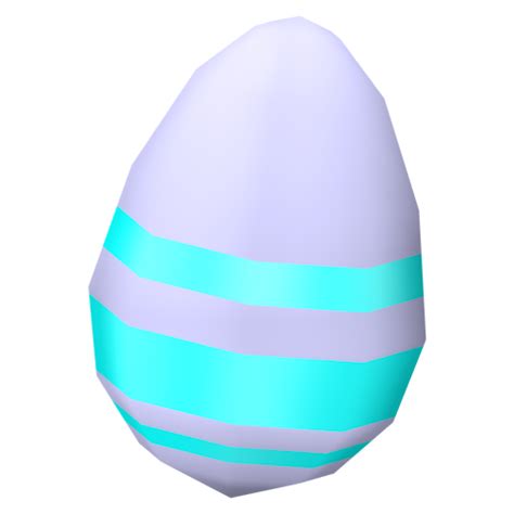 Giant Egg Treasure Quest Wiki Fandom