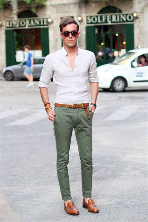 Pin By Agnes Wang On For A Man Mens Outfits Mens Fashion Classy