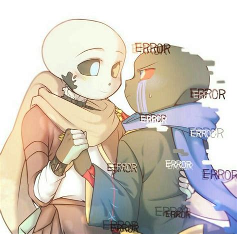 65 Sans Aus Ships Ideas Undertale Cute Undertale Comic Undertale Ships