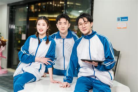 探讨交流图片 探讨交流素材免费下载 包图网
