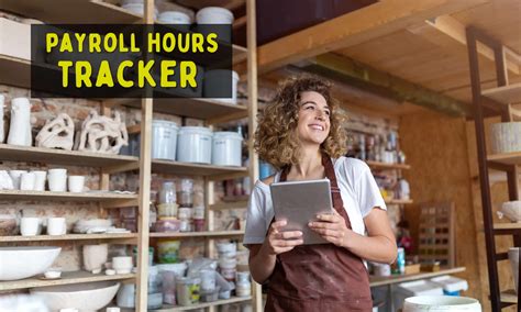 Payroll Archives Buddy Punch