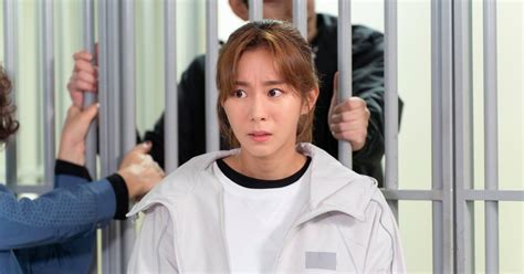 효심이네 유이가 수습하고 사고는 둘째 오빠가 치고…바람 잘 날 없네