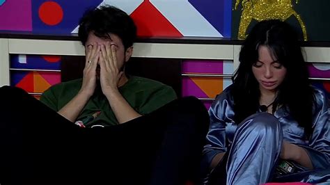 🔴 პრაიმ ჰაუსი 🔴 რატომ იტირა გურამმა 🔴 Youtube