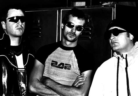 Front 242 Television Tropes And Idioms Front 242 Famous Musicians Music Tv