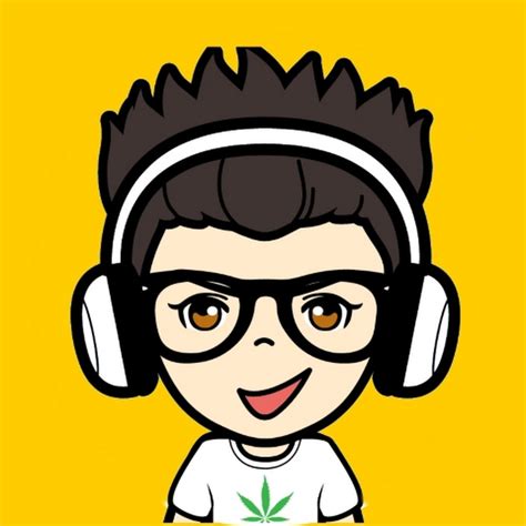 Ultimate Sagar Youtube