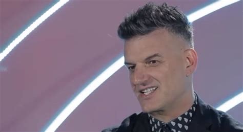 Bledi Mane gazetari që ofendoi kosovarët banori i ri i BBVA