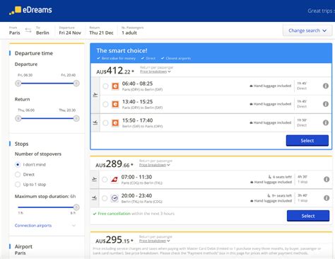 Ux Best Practices Part 1 Patterns Prototypr