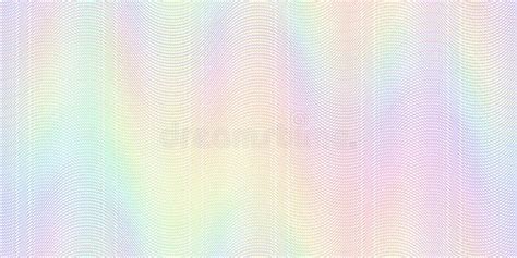 Passport Engraving Texture Stock Illustrations 502 Passport Engraving