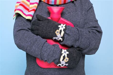 Common Winter Illnesses And How To Avoid Them Neuropathy And Pain