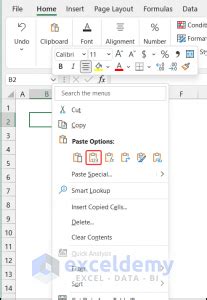 How To Merge Two Pivot Tables In Excel With Quick Steps
