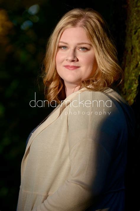 Jillian Sutherland Westview High Class Of 2018 Photography Senior