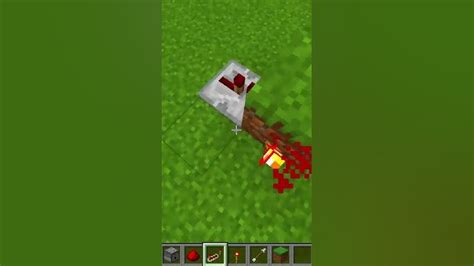 Como Hacer Una Flecha En Minecraft Mesa De Flechas Minecraft Wiki