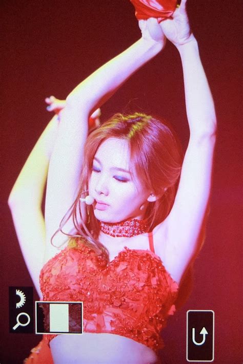 Twices Nayeon Makes Everyone Fall In Love With Her All Over Again