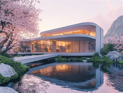 The Future Of 3d Printed Buildings Innovations Benefits And