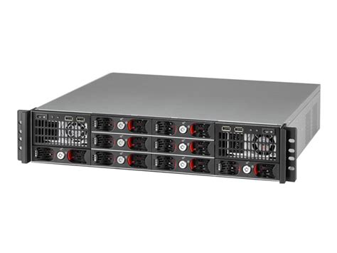 Mini Itx Com Store Travla Mini ITX Pico ITX And Rackmount Enclosures