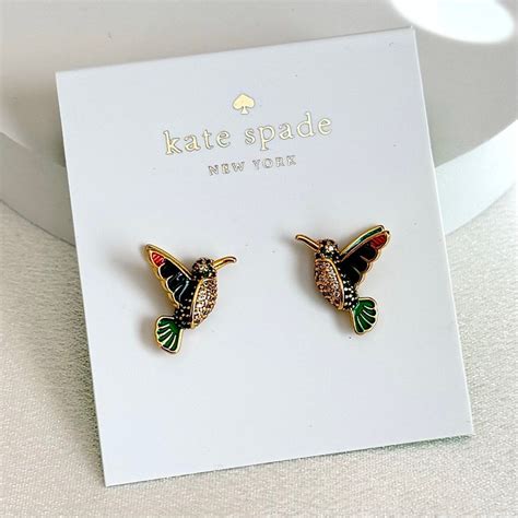 Kate Spade Etsy