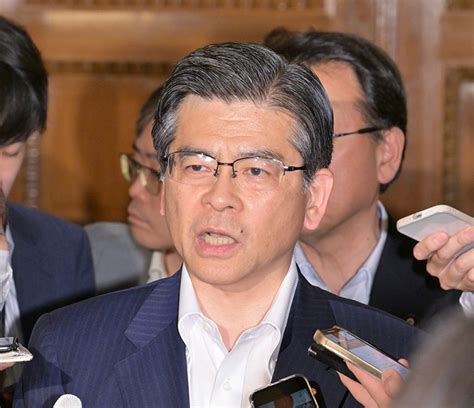 東京公明 公明党東京都本部公式ホームページ Home