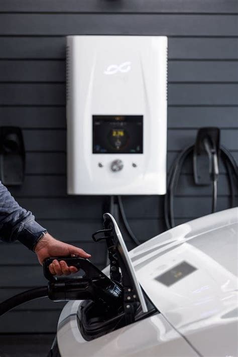 Runtime Engineering Talent Solutions On Linkedin Innotechtoday Chargeonduringoutages