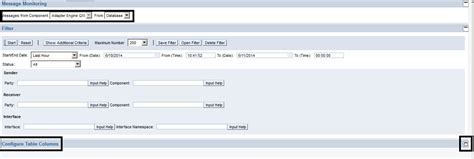 Solved Messages Are Stucked In Eoio Backlog Please Help Sap Community