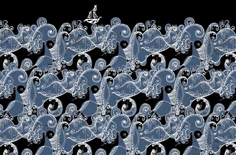 The Underworld Likes Captain Mo