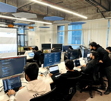 Data Science Internship For Freshers Work From Home