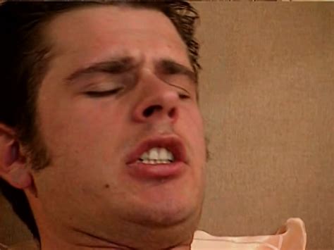 Labyrinthe Laure Sainclair Eporner