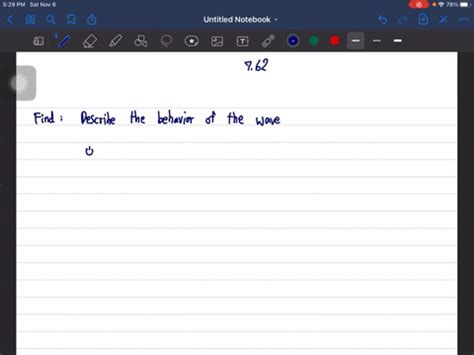 Solved The Goal Of This Exercise Is To Let A Program Write A Report In