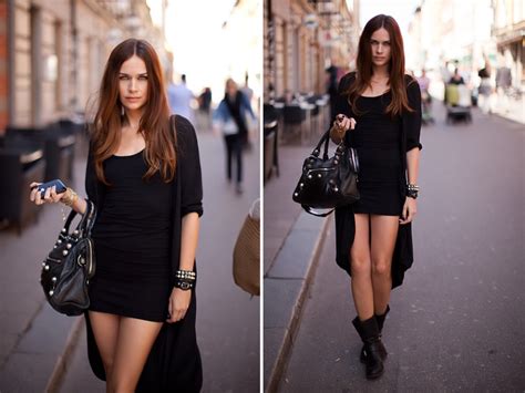 Ecoworldreactor Miniskirt A History Of Revolution And Innovation