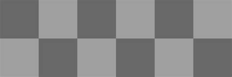 A Guide To Creating Colour Schemes For Digital Art Agate Dragon Games