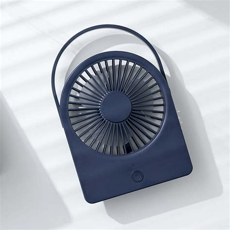 Fans On Clearance Asxite Fans That Blow Colddesk Fan2025 New Usb