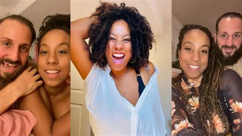 Who Is Tamica Wilder What We Know About The Australian Sex Coach Who