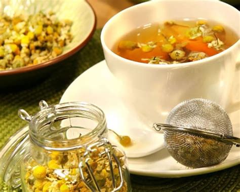 Una taza de té Mexicanísimo
