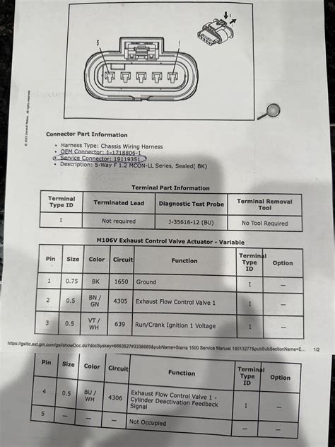 PWM Control Valve Electrical Engineering Stack Exchange