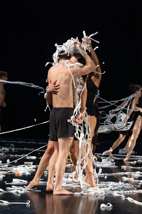 Workshops Pantin Steven Cohen Artiste