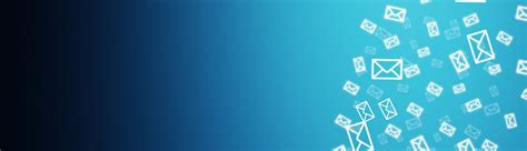 Mssp Trustwave Unveils Email Security Platform With Azure Rms Support