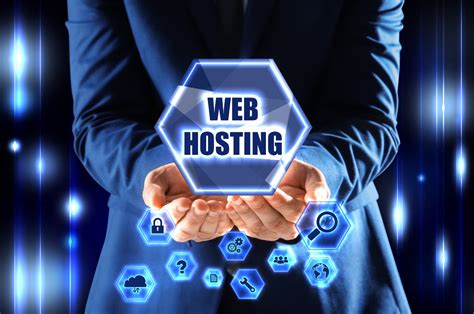 how much does web hosting cost unveiling the affordable options