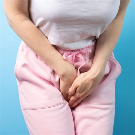 Sex After A Yeast Infection How Long To Wait Pstd